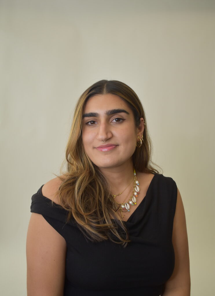 Randa Hadi – BIPOC Design History