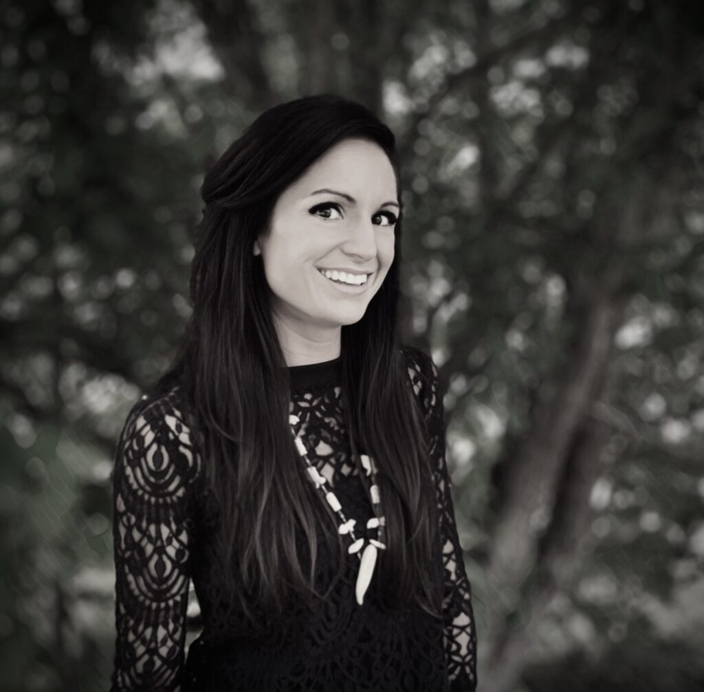 Sarah Sockbeson – BIPOC Design History